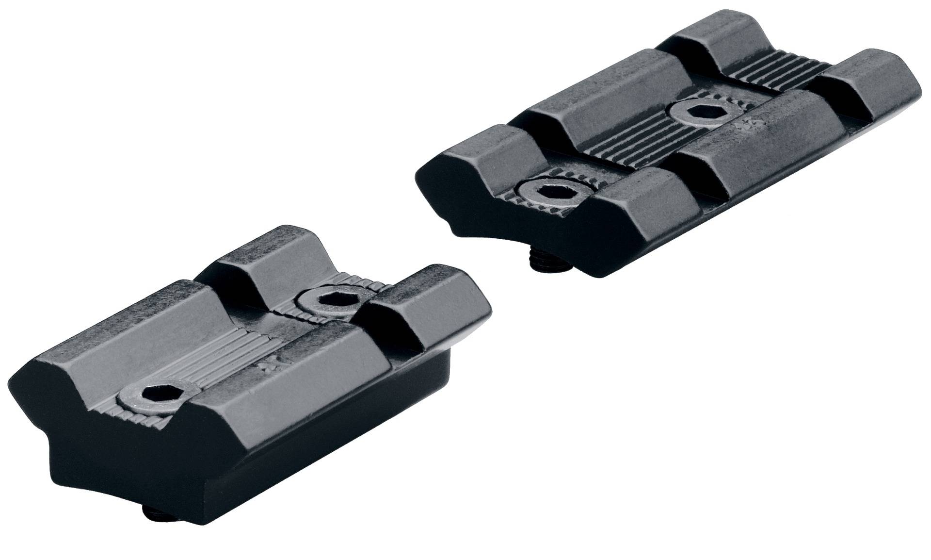 Leupold Mnt Rflmn Sav 10/110 2pc - Feather Arms