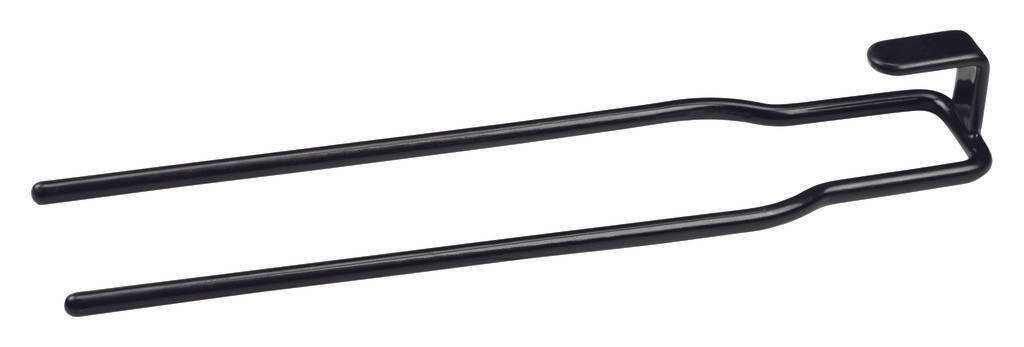 Wheeler AR DELTA RING TOOL - Feather Arms