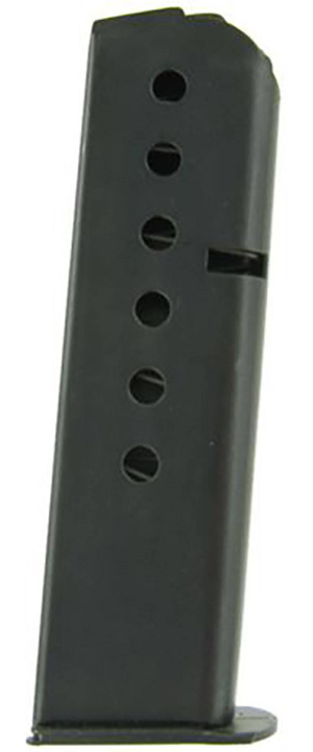 Armscor MAG BABY ROCK 380 7RD - Feather Arms