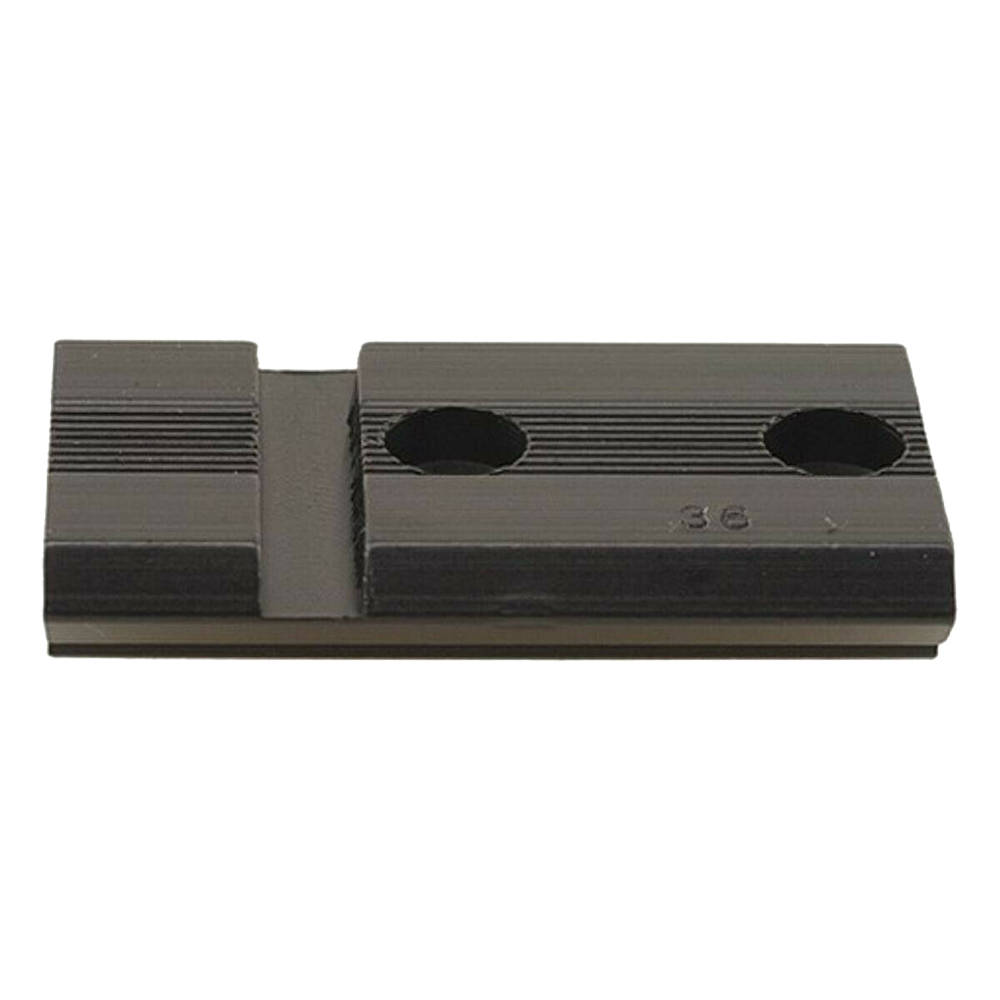 Weaver TOP MOUNT BASE REM 700 - Feather Arms