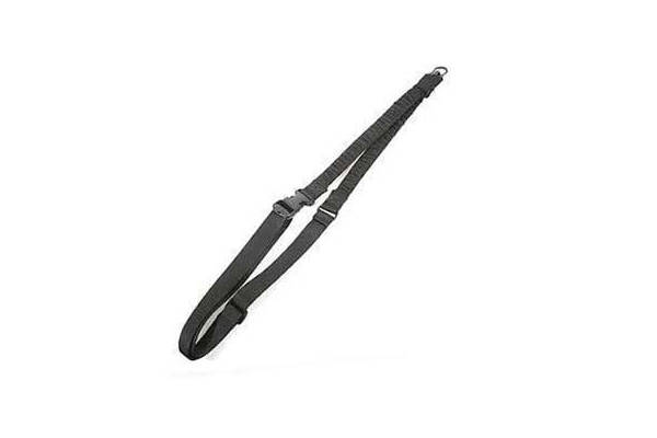 BHP STORM SLING SNGL POINT B - Feather Arms