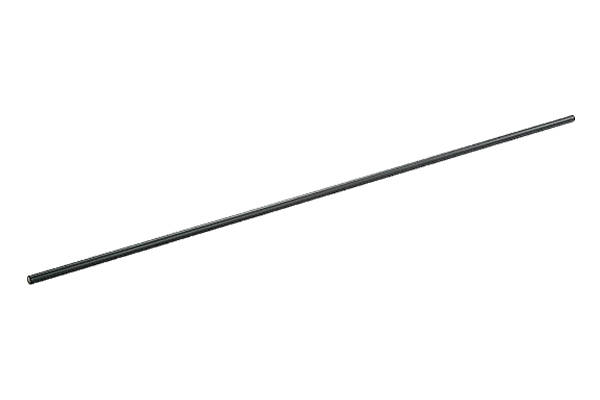 Traditions CUSTOM CUT-TO-SIZE RAMROD - Feather Arms