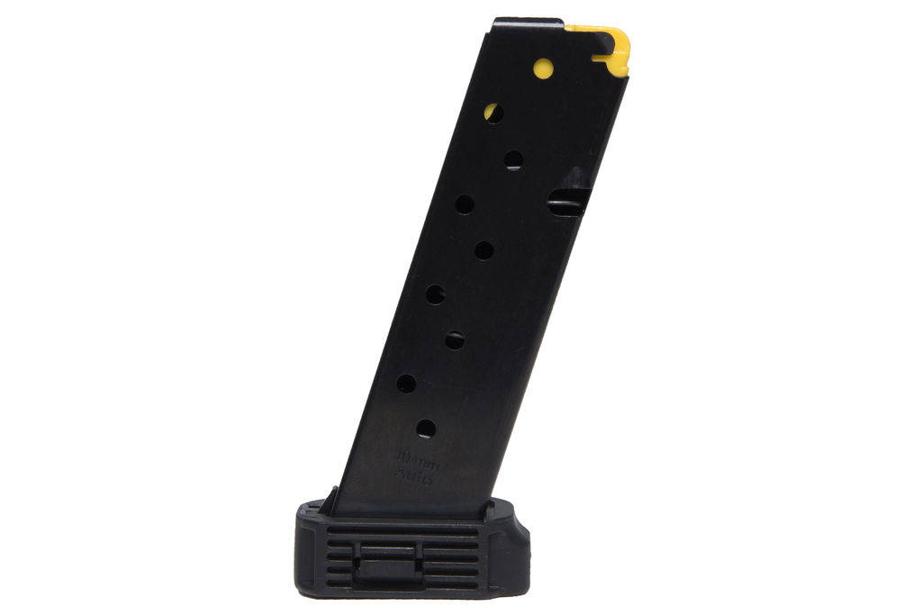 Hi-Point MAG CARBINE 1095 10MM 10RD - Feather Arms