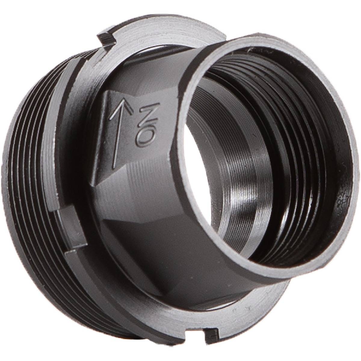 DAS ADAPTER XENO - Feather Arms