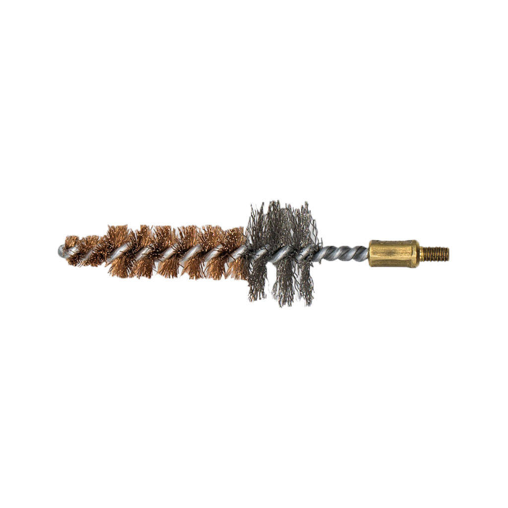 Otis Chamber Brush 556 - Feather Arms