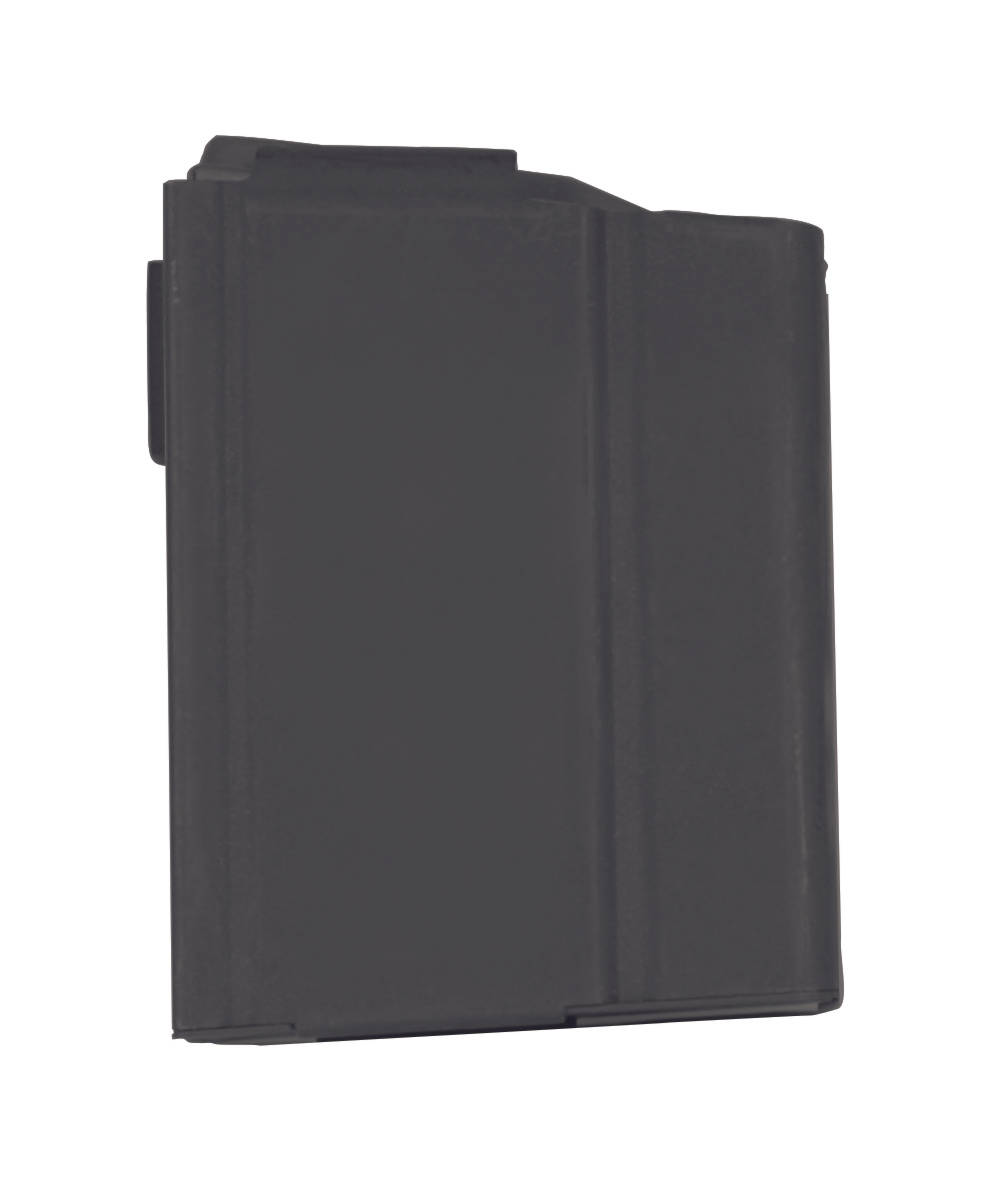 Springfield Mag M1a 308 10rd - Feather Arms