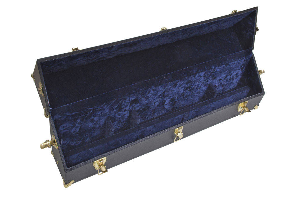 Kahr Arms Thompson Case Fbi Replica - Feather Arms