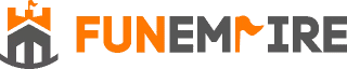 FunEmpire - Creating Happiness Through Fun
