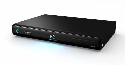 5 Best Blu Ray Players in Singapore [2024] - BestInSingapore