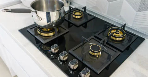 7 Best Cooker Hobs in Singapore [2024] - BestInSingapore