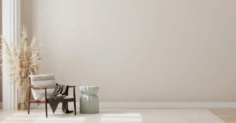 Ultimate Minimalist Interior Design Singapore Guide [2024] - Propway