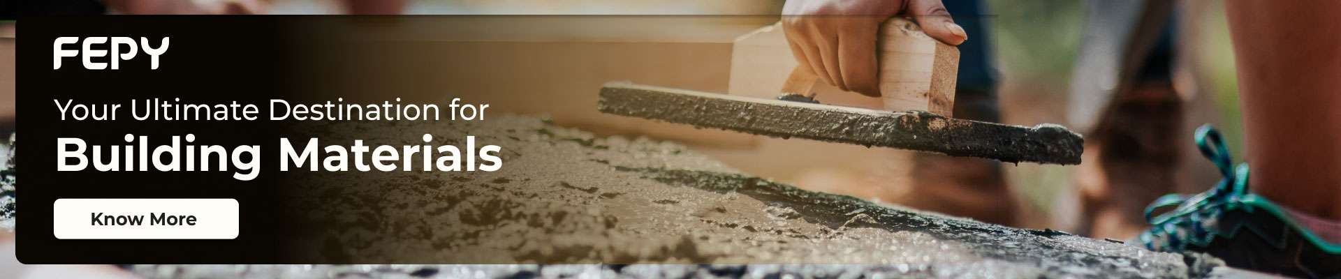 Shop online building materials and Home Improvements