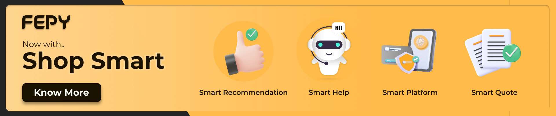 Shop online building materials and Home Improvements