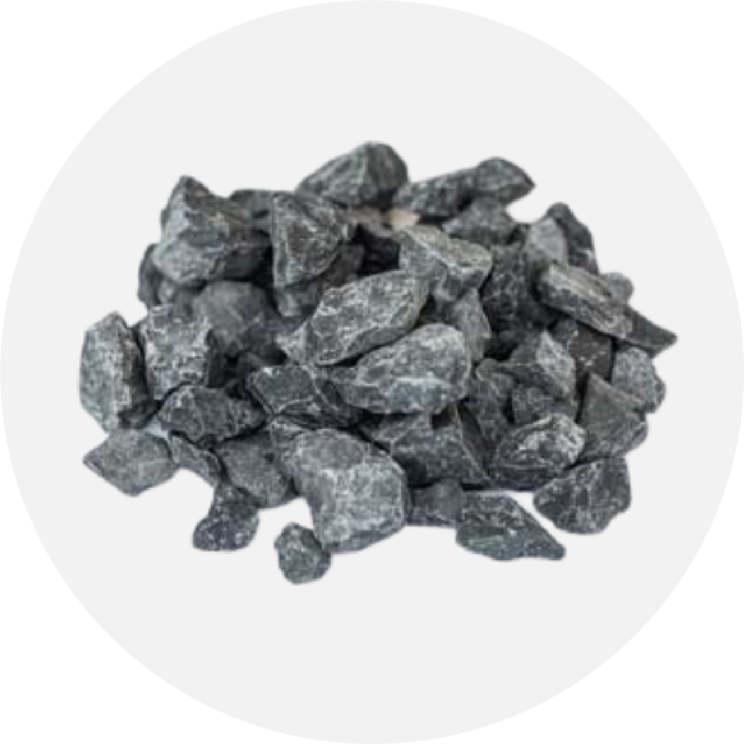 Buy Construction Aggregates Online at Best Price | Wholesale Concrete ...