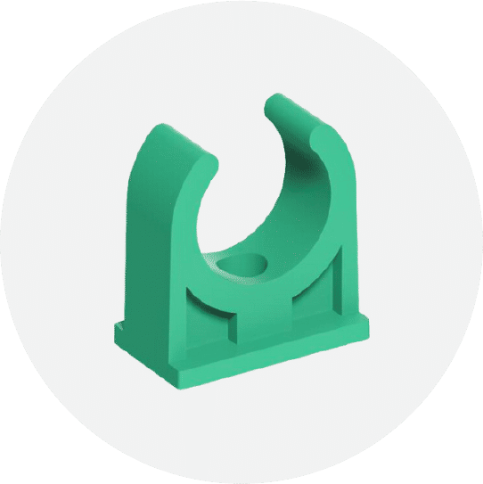 Buy PPR Pipes & Fittings Online at Best Price | PPR Pipes & Fittings ...