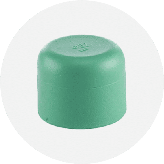 Buy PPR Pipes & Fittings Online at Best Price | PPR Pipes & Fittings ...
