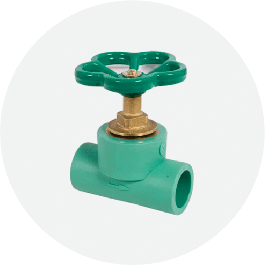 Buy PPR Pipes & Fittings Online at Best Price | PPR Pipes & Fittings ...