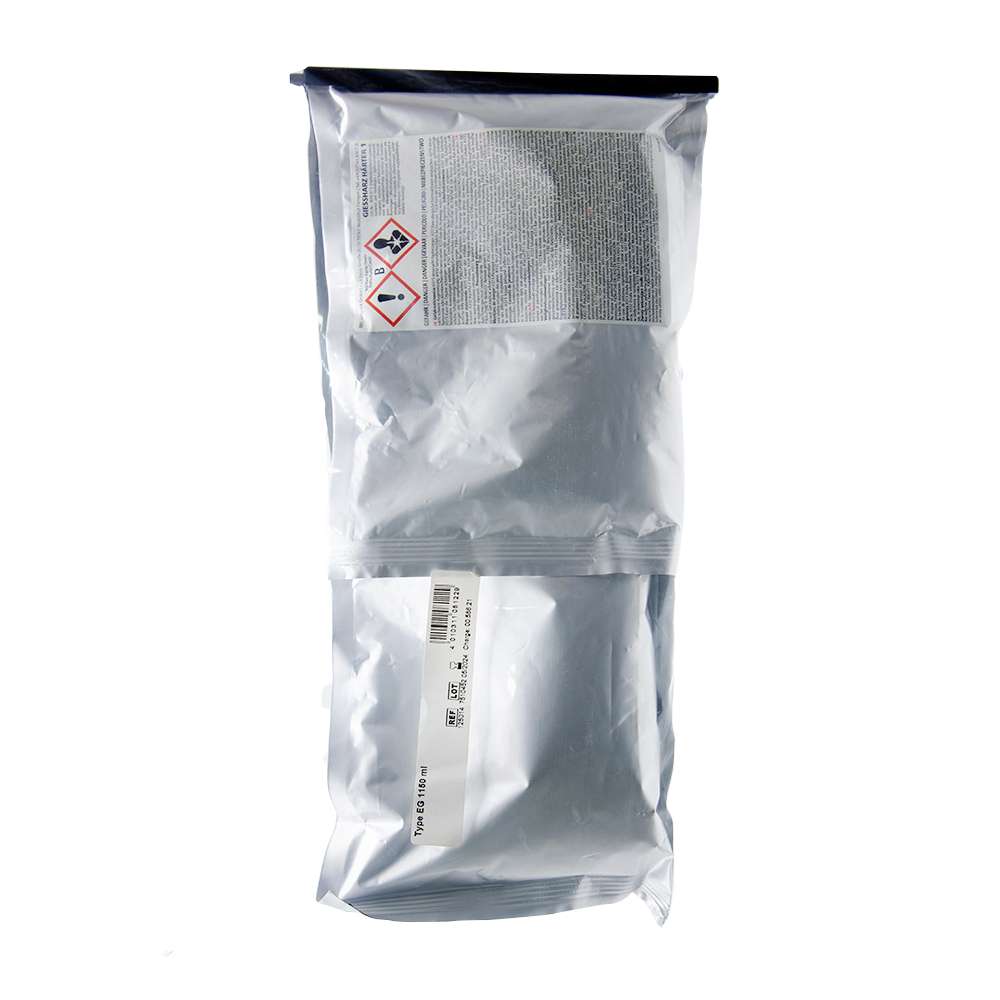 Cellpack M13 4x50 Cable Joint Kit, High Mechanical Strength And ...