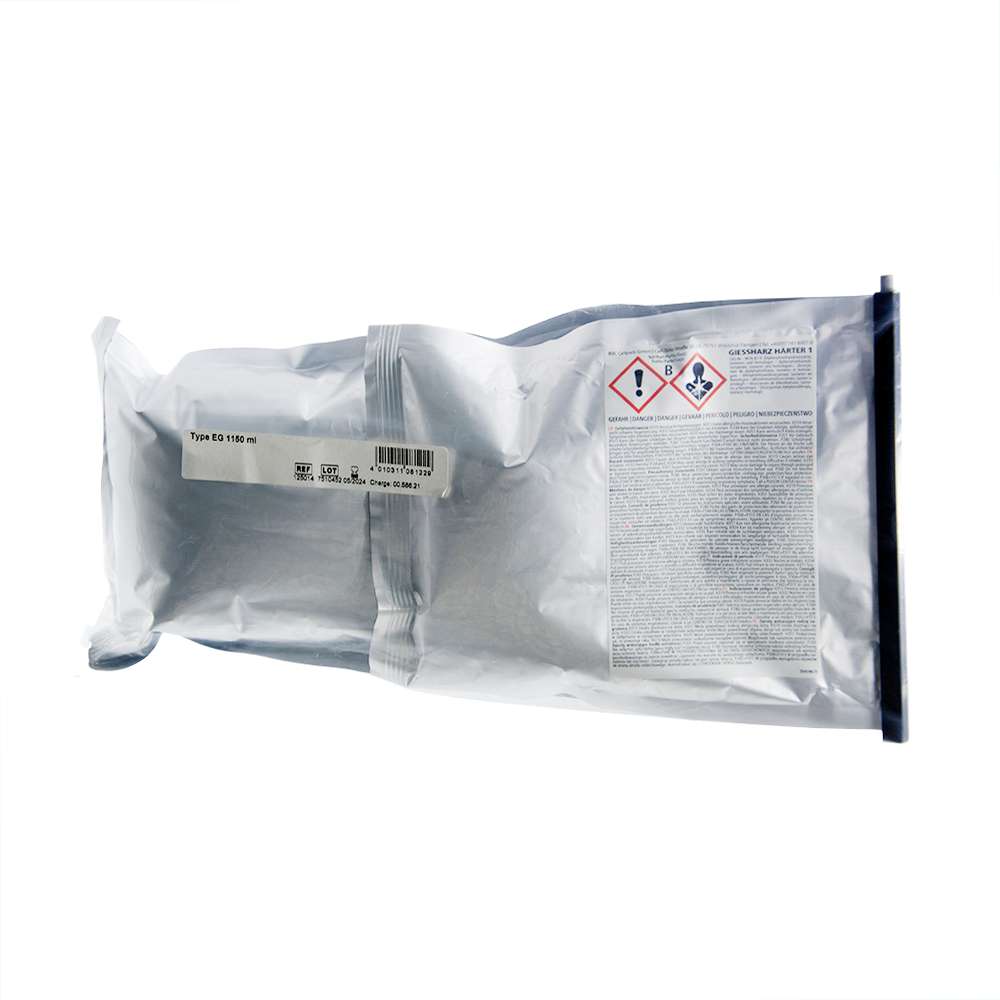 Cellpack M13 4x50 Cable Joint Kit