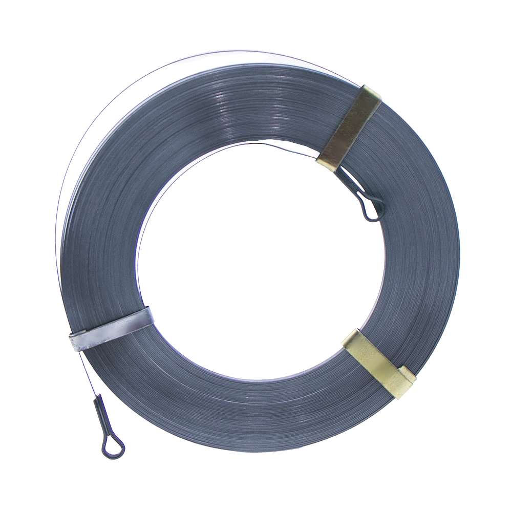 Electrical Wire Pulling Spring, Flexible, Lightweight - Buy Online at ... Electrical Wire Pulling Spring, Flexible, Lightweight - Buy Online at ...