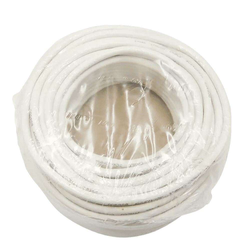 Buy Mesc 6MM X 3C X 100YRD Flexible Cable Online UAE