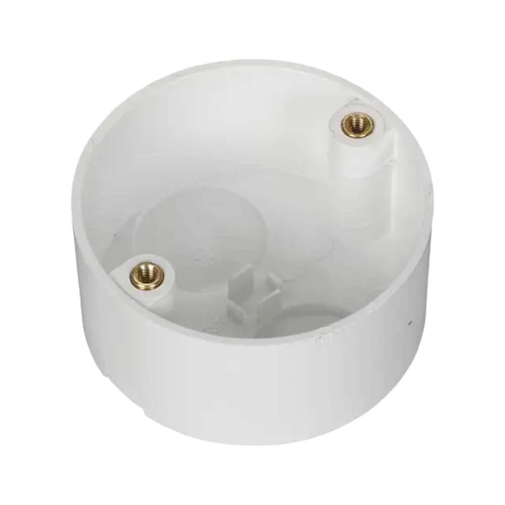 Buy Decoduct 25MM Looping Box Online UAE