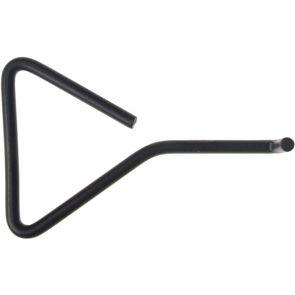 Buy Manhole Key Online UAE