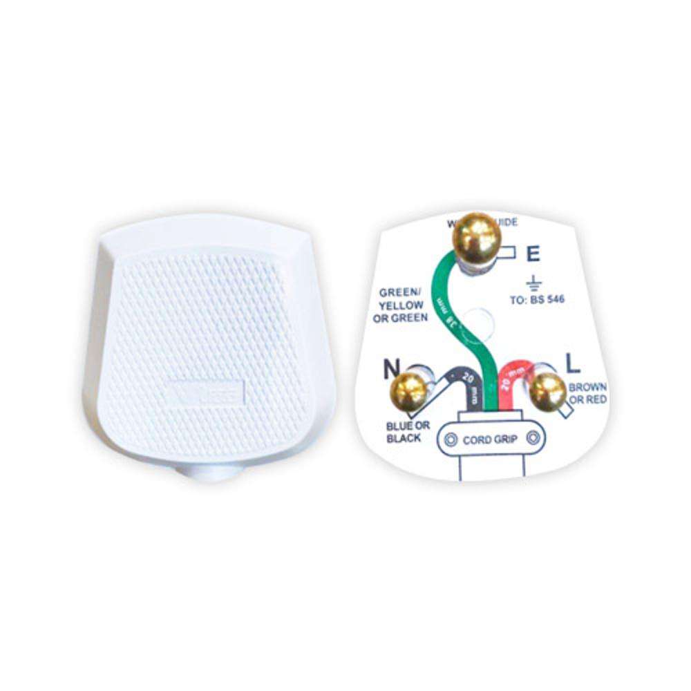 Buy Veto 15A Plug Online UAE