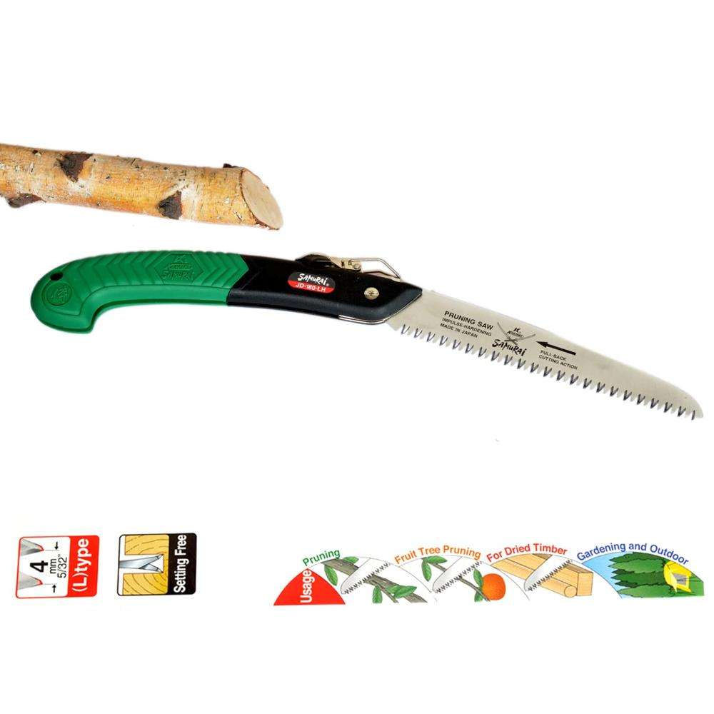 Buy Samurai Saw Online UAE