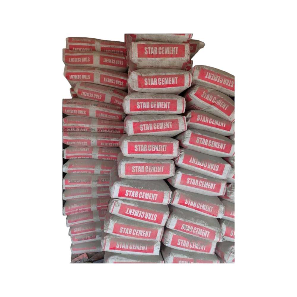 Buy Star SRC Cement Online UAE
