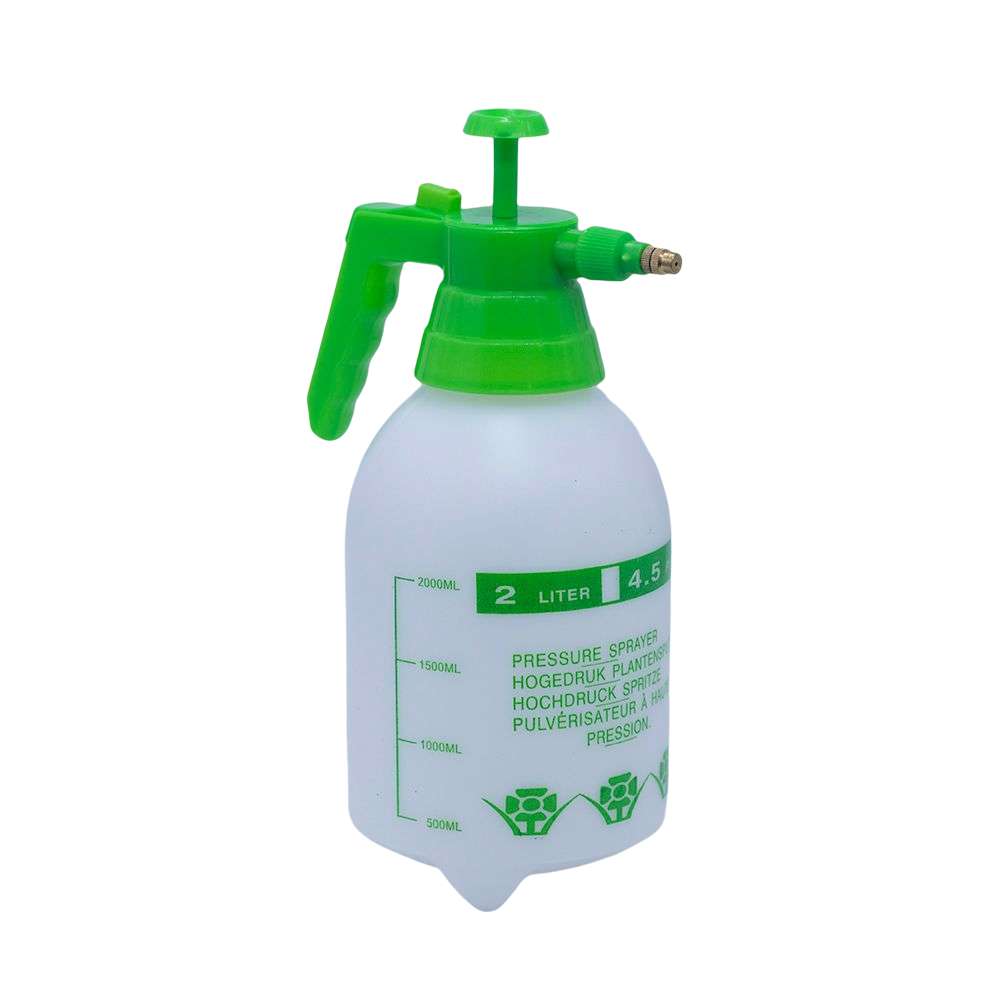 Spray Bottle