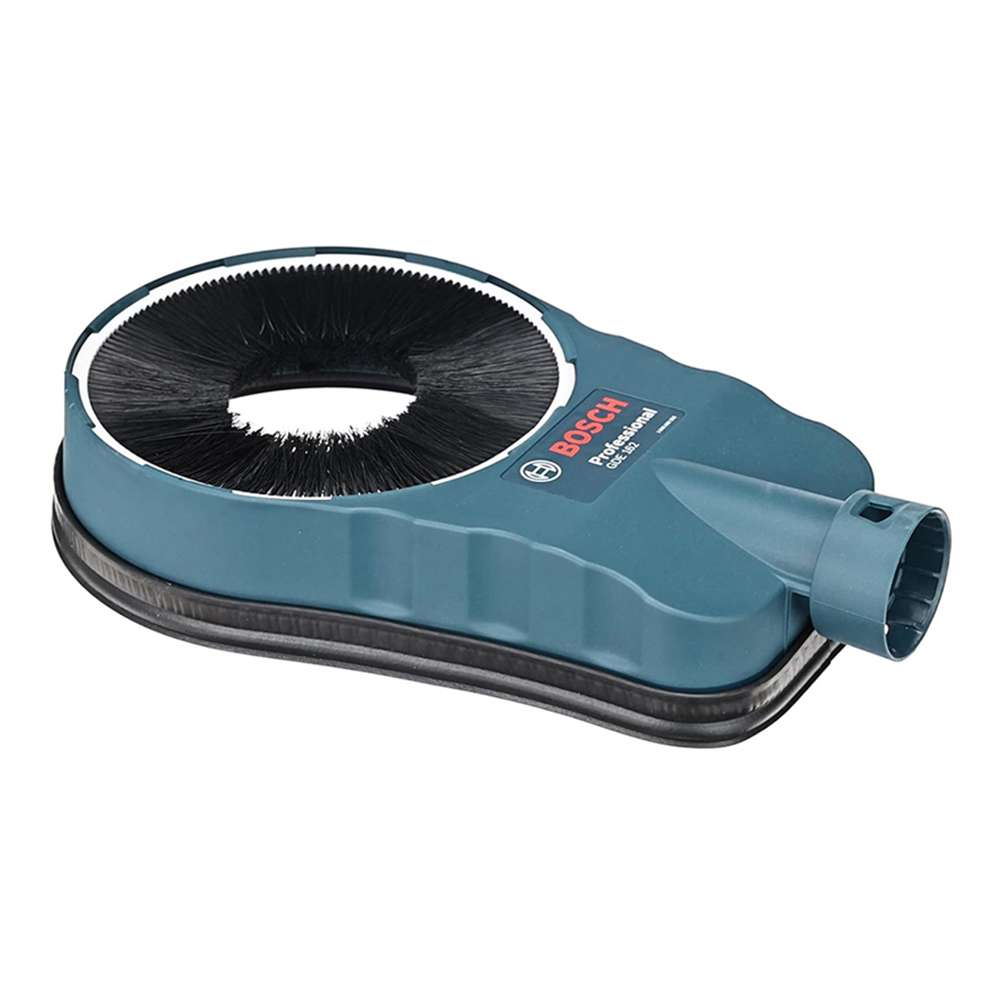 Buy Bosch GDE162 Dust Extractor Online at Best Price in UAE