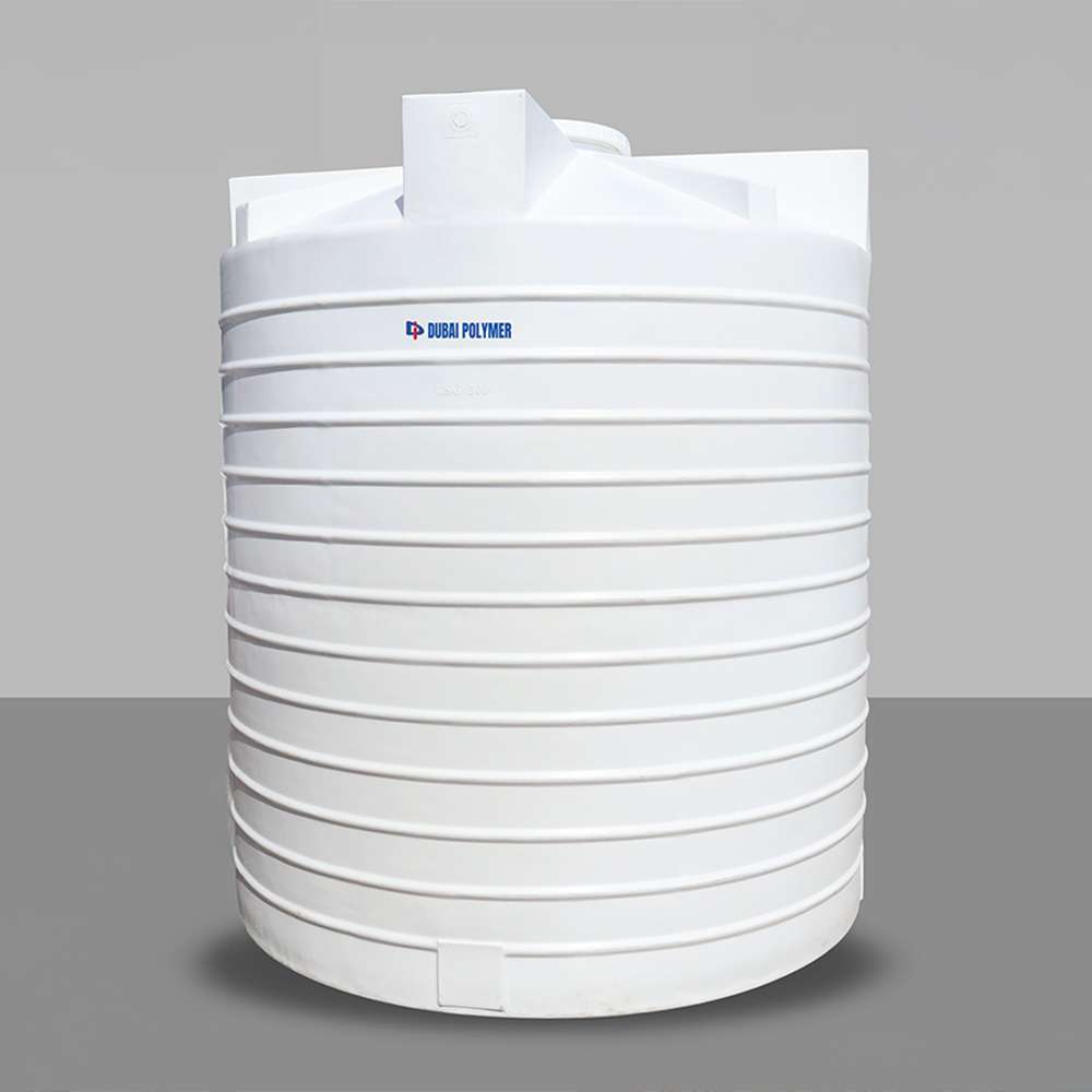 Buy Water Tanks Online at Best Price | Water Tanks Suppliers in UAE