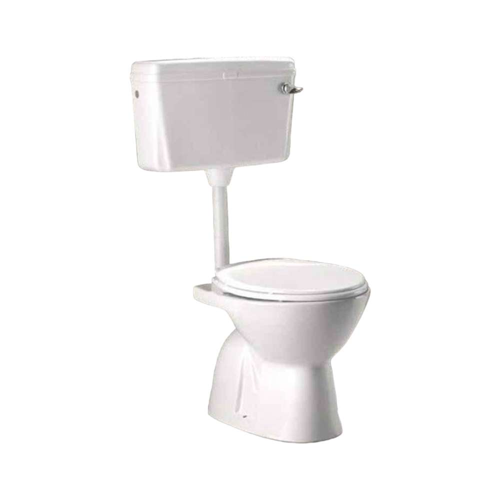 Buy Milano Coral 2020 WC S Trap With Tank Online UAE