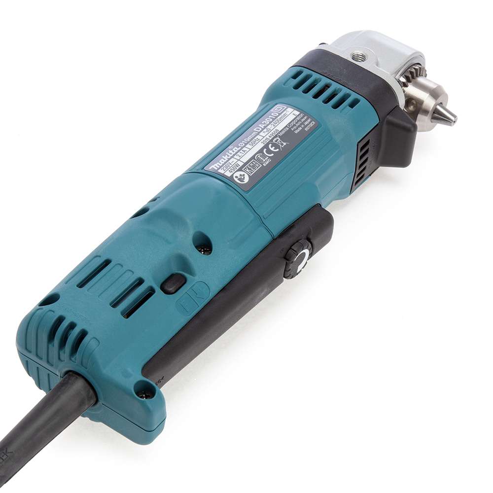 Buy Makita DA3010 Angle Drill 10mm at Best Price in UAE
