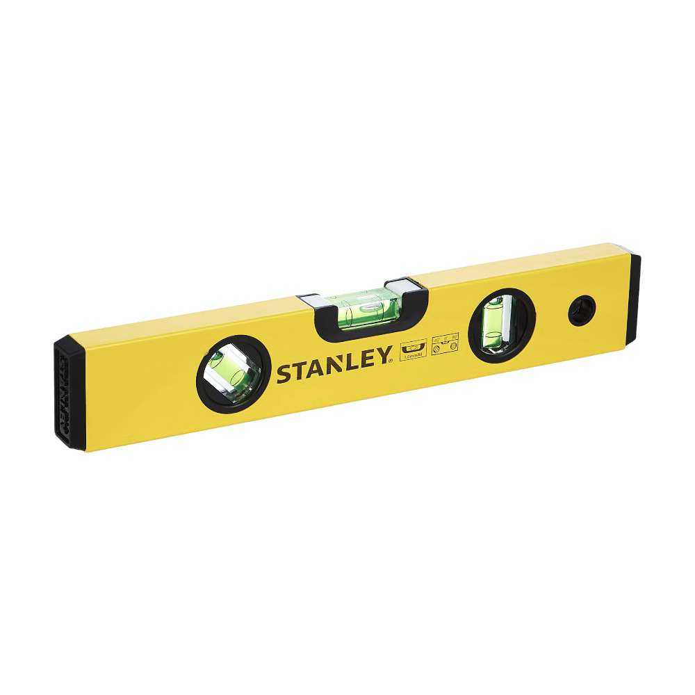 Stanley STHT42796 30CM Spirit Level