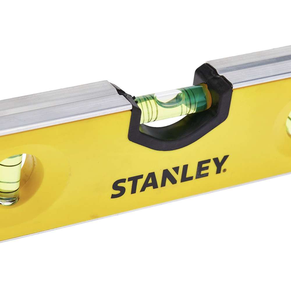 Stanley STHT42796 30CM Spirit Level