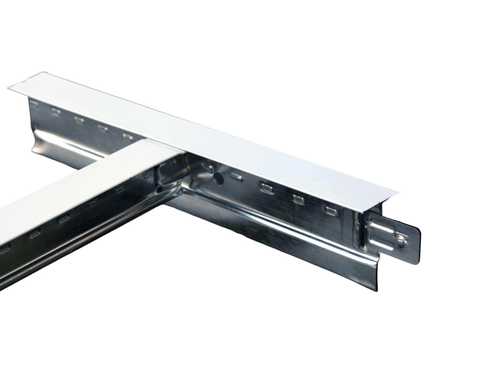 Saint-Gobain Gyproc Gypframe 24 X 3600MM Main T Grid