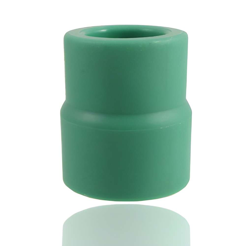 Banninger PPR Reducer Bush 63x40mm | UAE Stock – FEPY