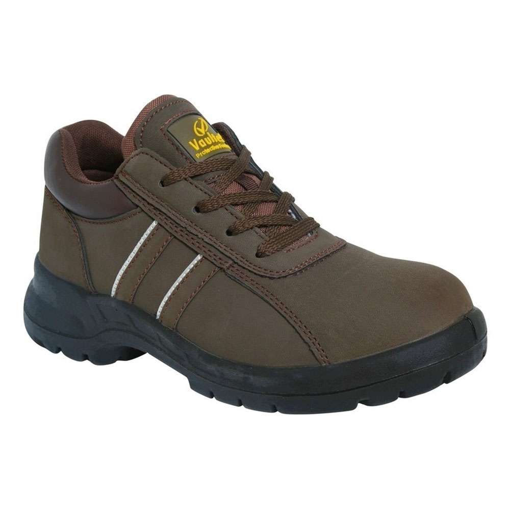 Vaultex Safety Shoes, Safety Gloves & Safety Helmets Dealer in UAE