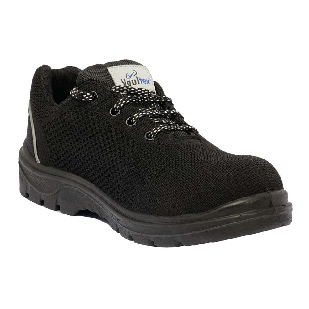 Vaultex Safety Shoes, Safety Gloves & Safety Helmets Dealer in UAE