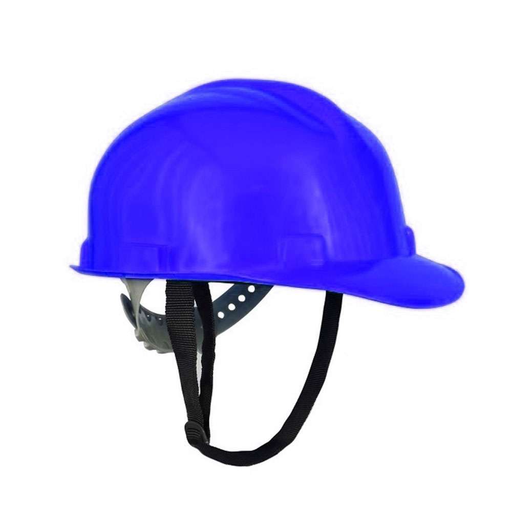 Buy Vaultex LGB Non-vented Safety Helmet Online UAE