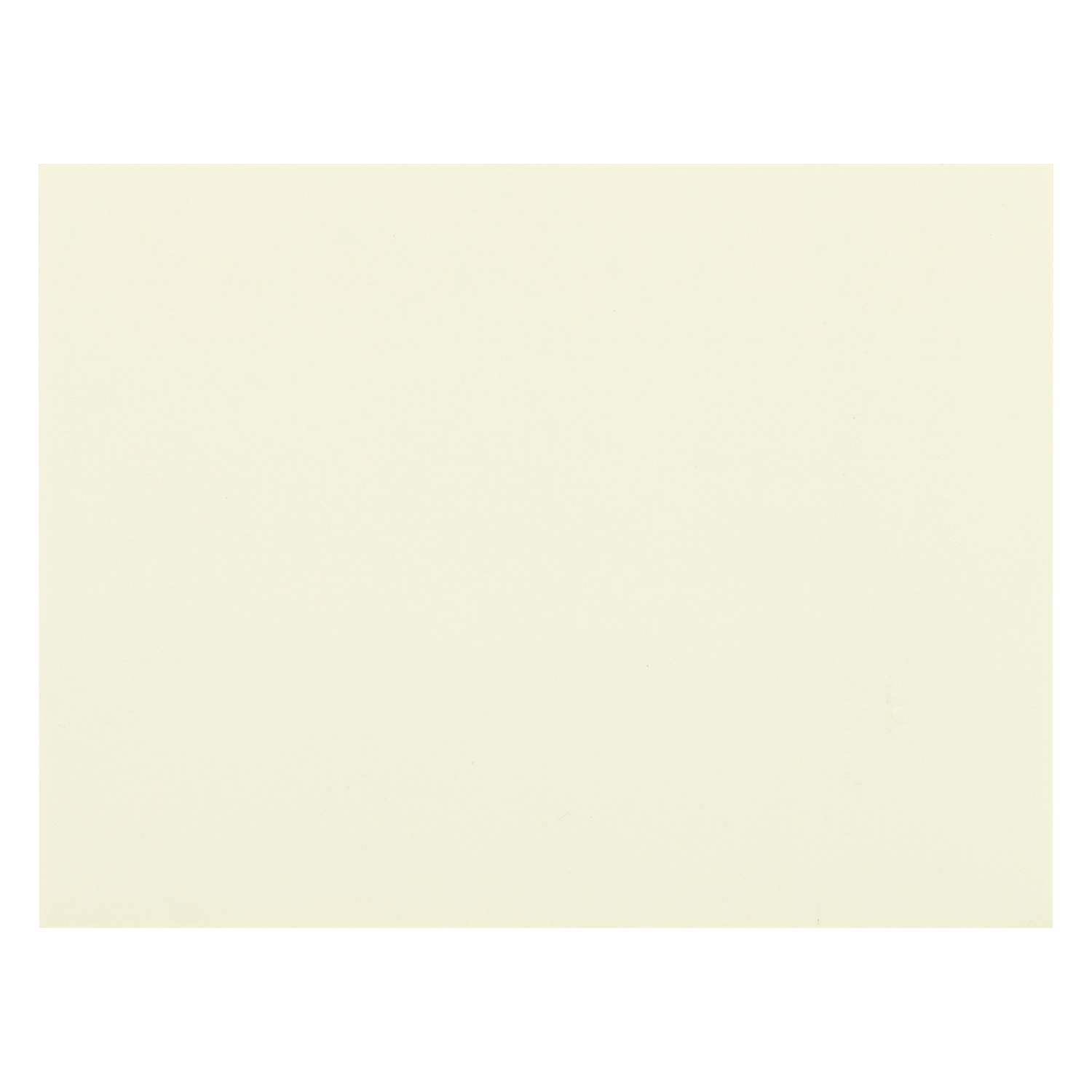 Deli Sticky Notes, 3x4 Inch - Pack of 12