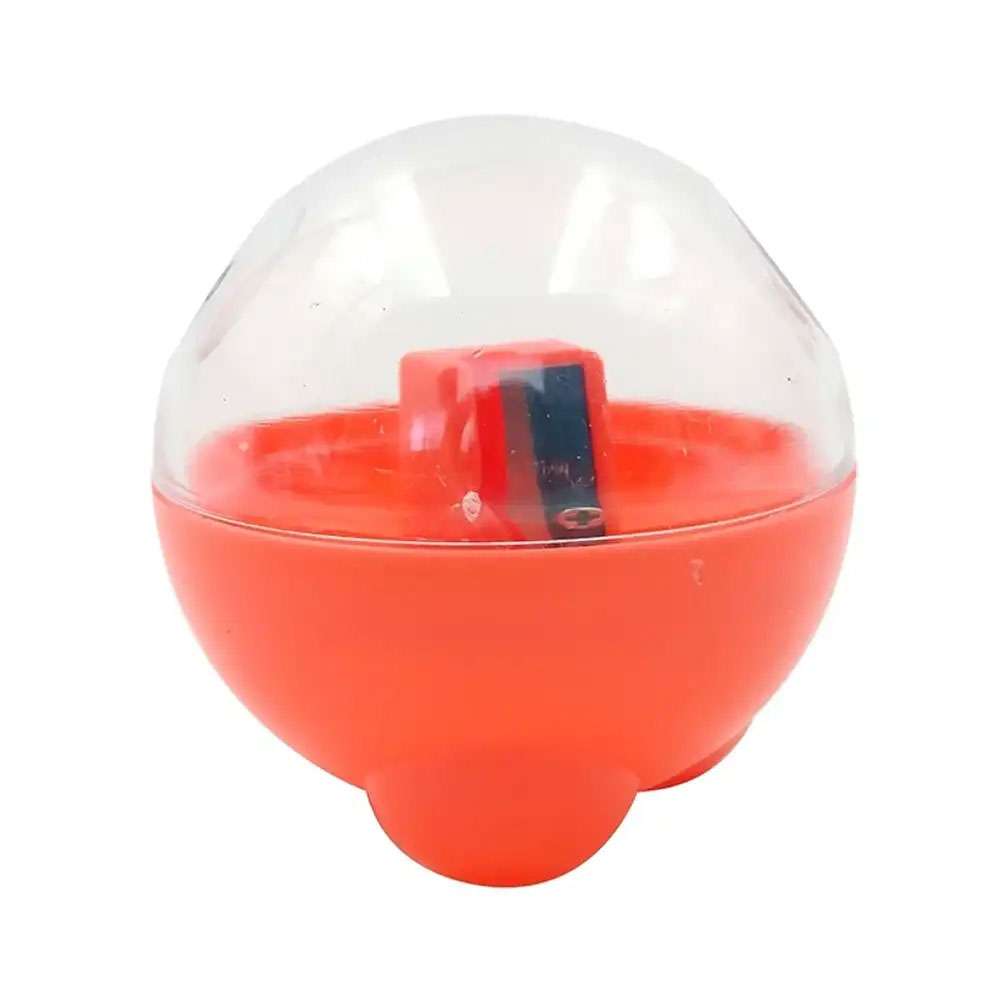 Nataraj Spaceball Sharpener Assorted | FEPY