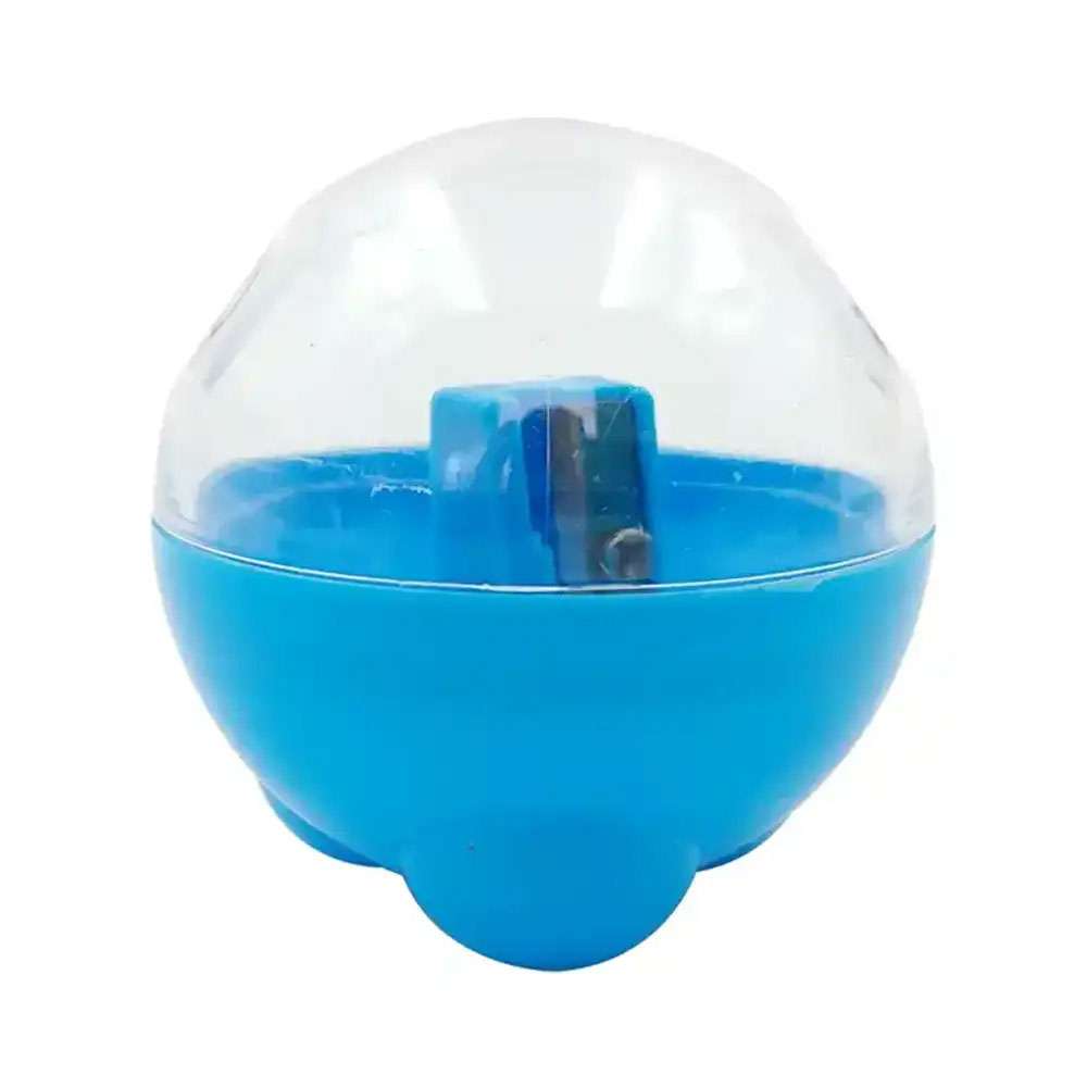 Nataraj Spaceball Sharpener Assorted | FEPY