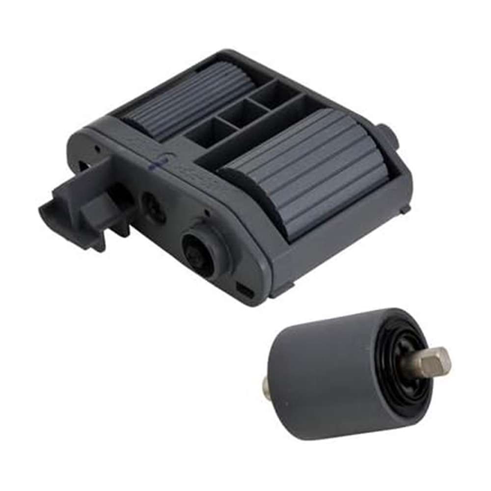 HP 300 ADF Roller Replacement Kit – FEPY