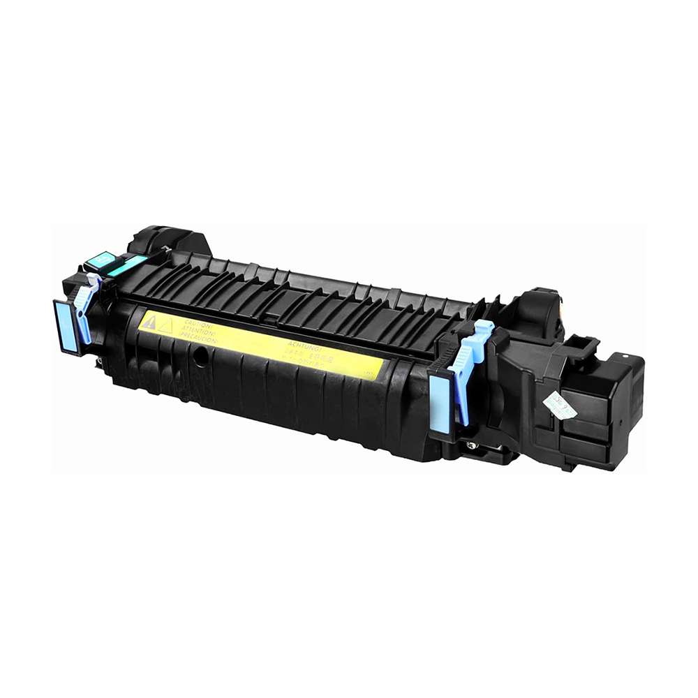 HP Color LaserJet Fuser Kit 110V | UAE Stock – FEPY