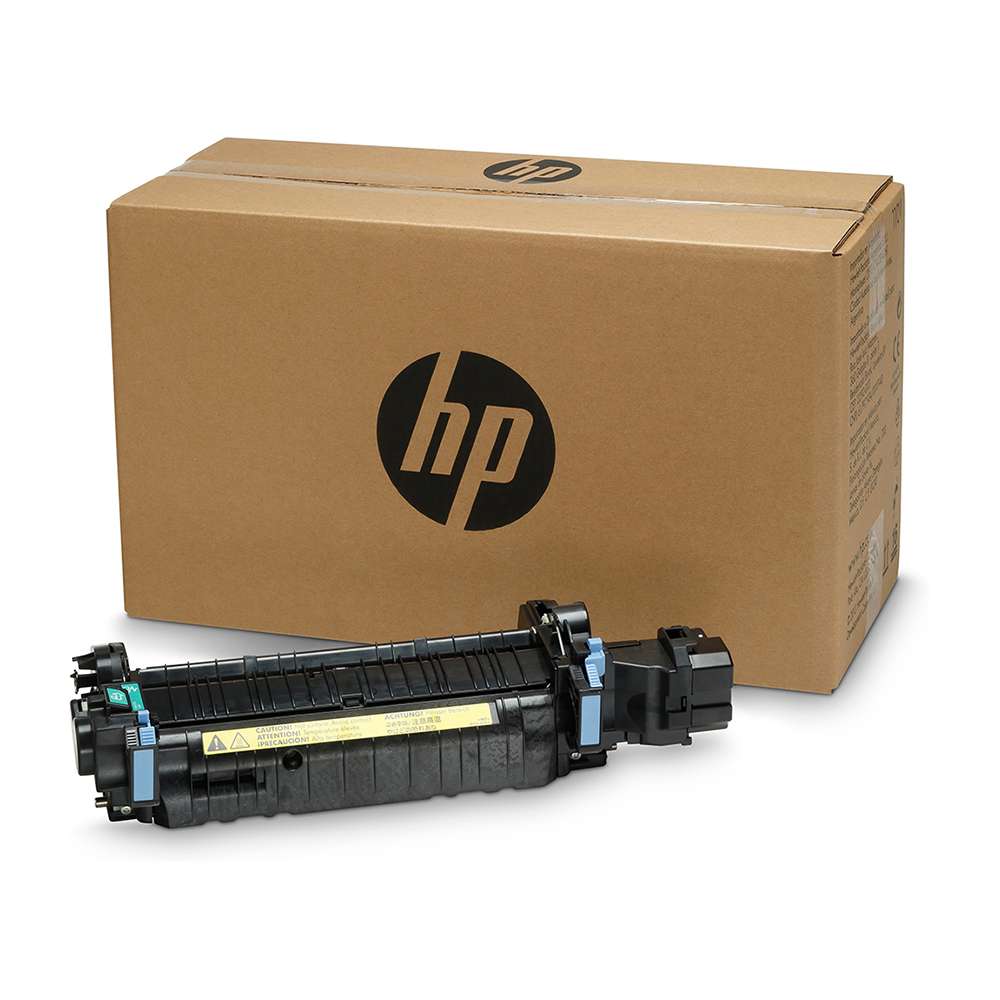 HP Color LaserJet Fuser Kit 220V | UAE Stock – FEPY