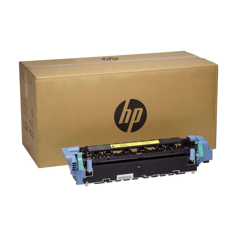 HP Color LaserJet Fuser Kit 220V | UAE Stock – FEPY