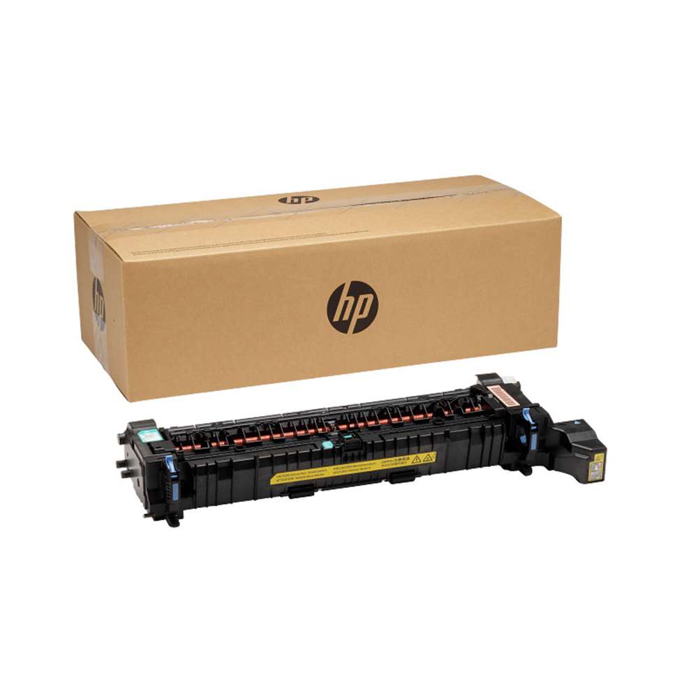 HP LaserJet Fuser Kit 110V | UAE Stock – FEPY